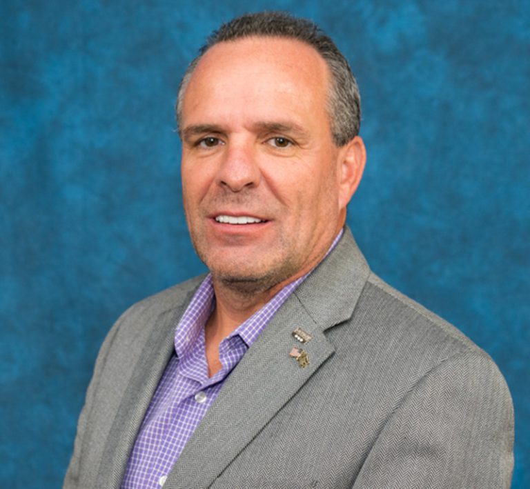 Leadership – Envoy Air