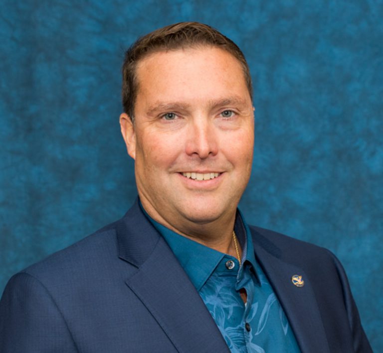 Leadership – Envoy Air